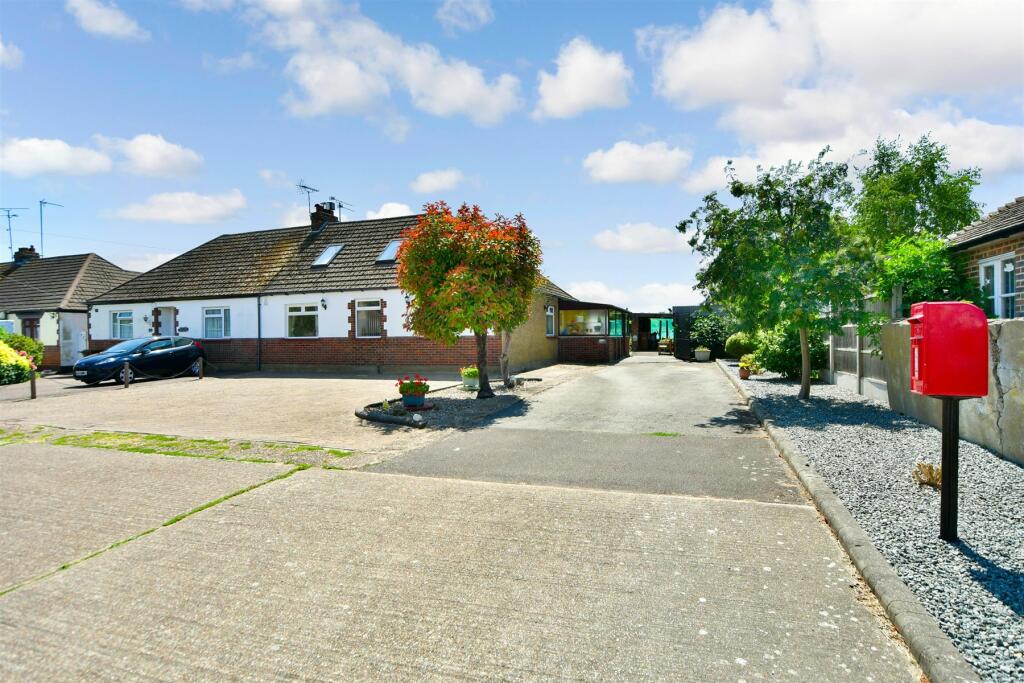 Properties – Life Tenancy Investments